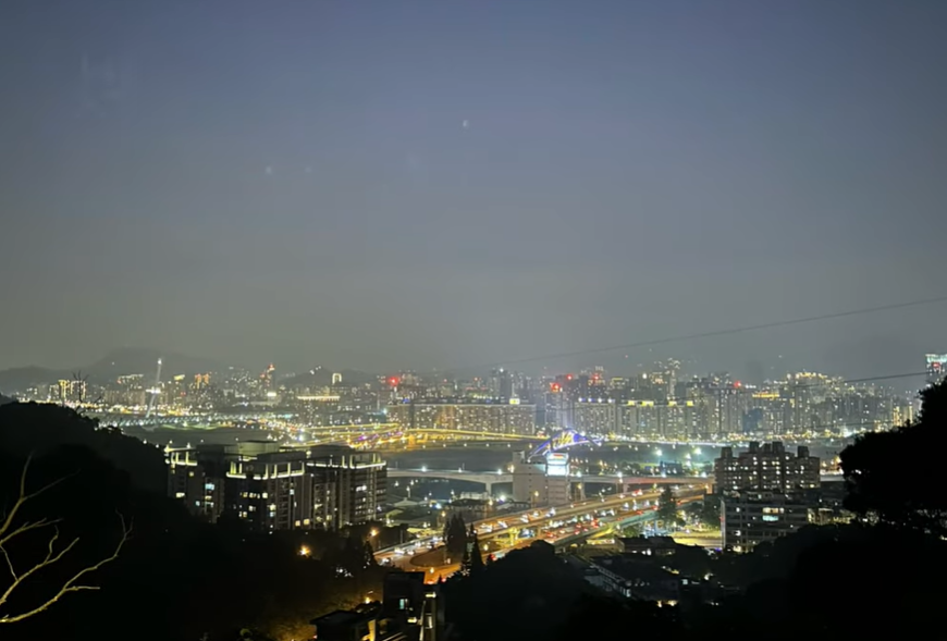 【烘爐地】教你輕鬆抵達中和烘爐地交通及烘爐地南山福德宮參拜流程！ | tripool 旅步